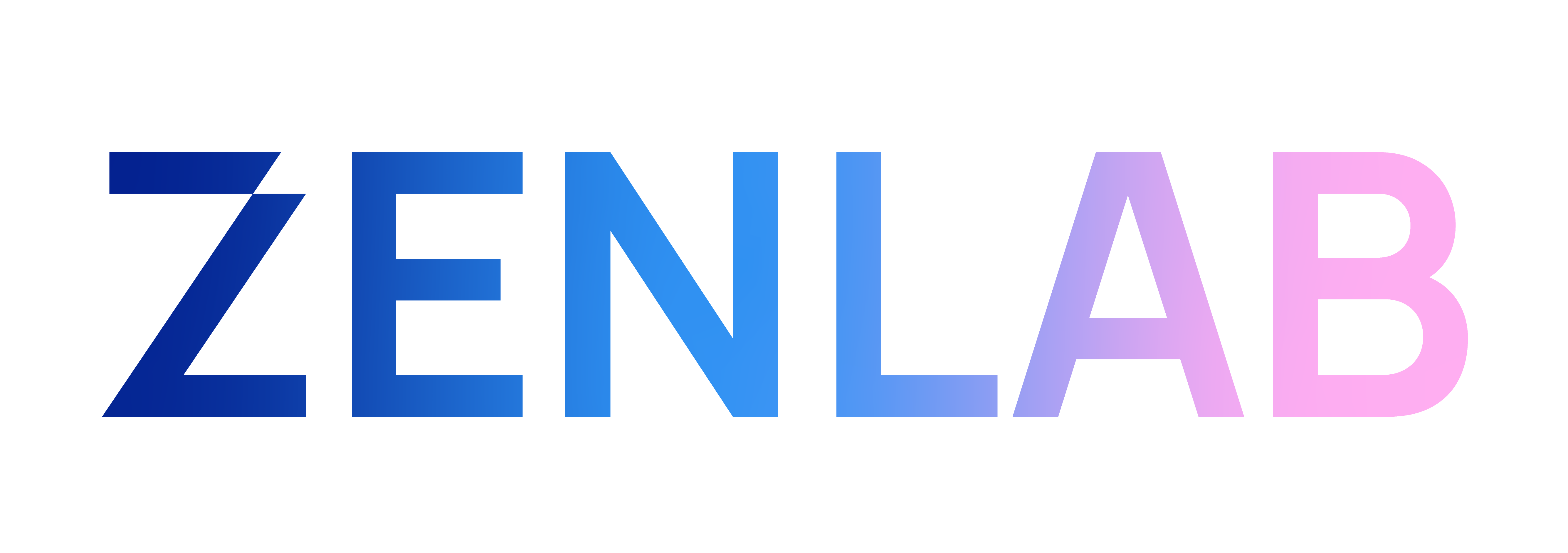 Zenlab - Practice IELTS Online